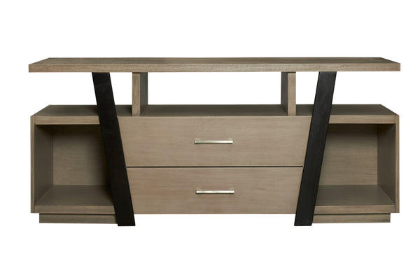 Studio TV Stand – Complete Living